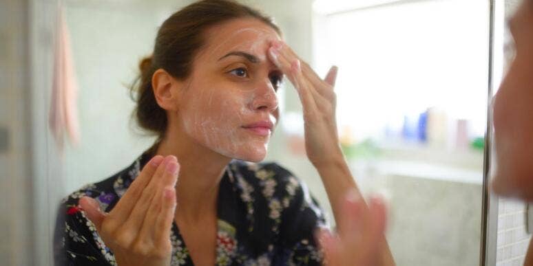 30 Best Night Creams To Reduce Aging Yourtango